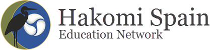 Método Hakomi – Hakomi es un enfoque de psicoterapia corporal basada en ...